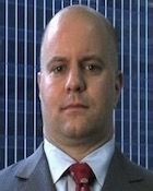 NYSTLA | About Us | Officers